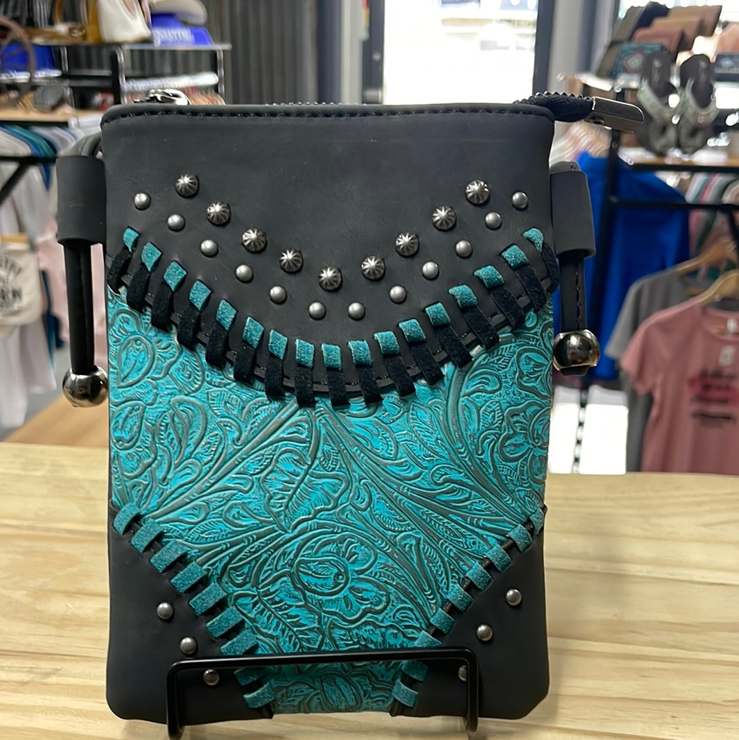 Products – KD Country