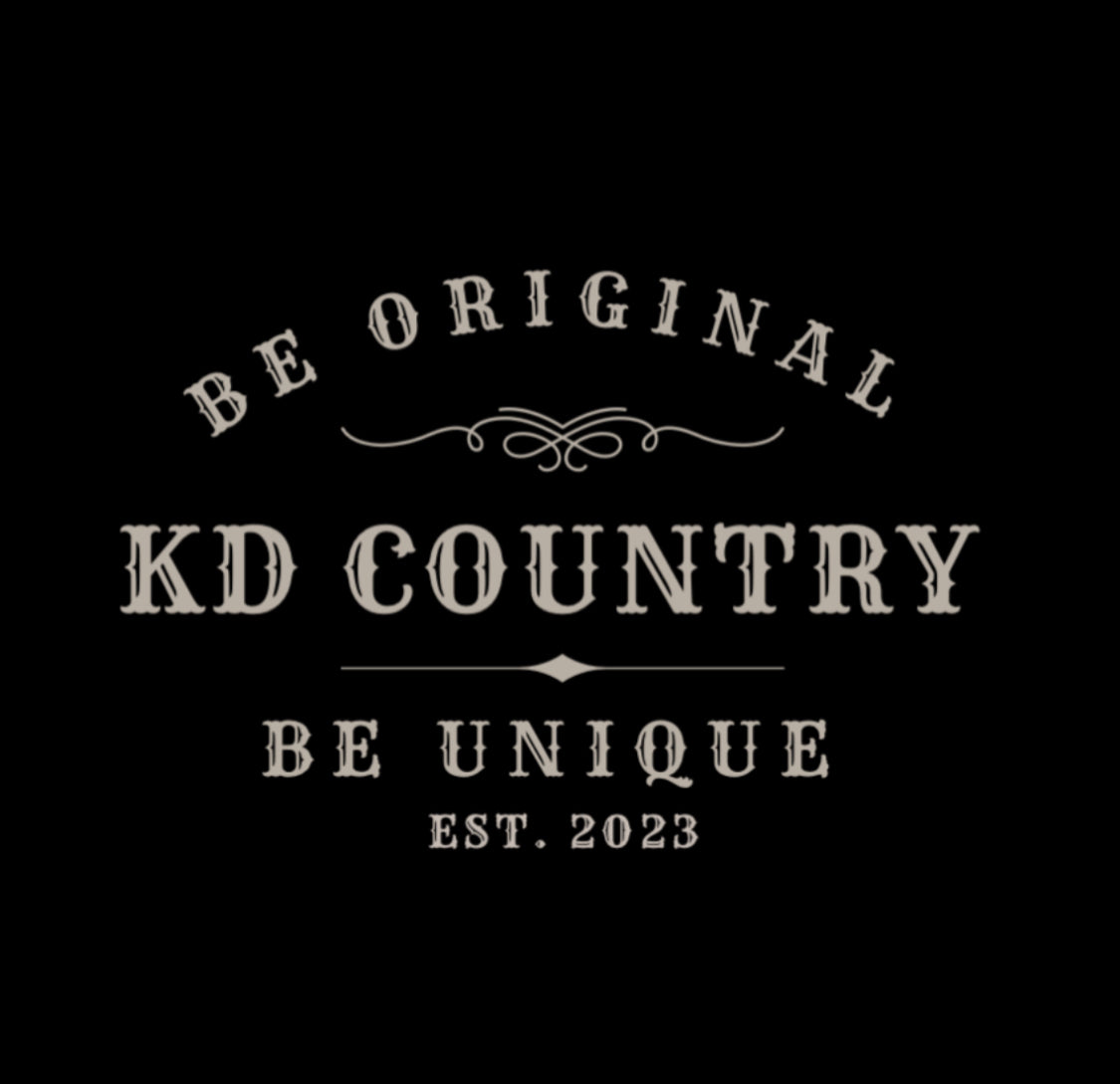 KD Country